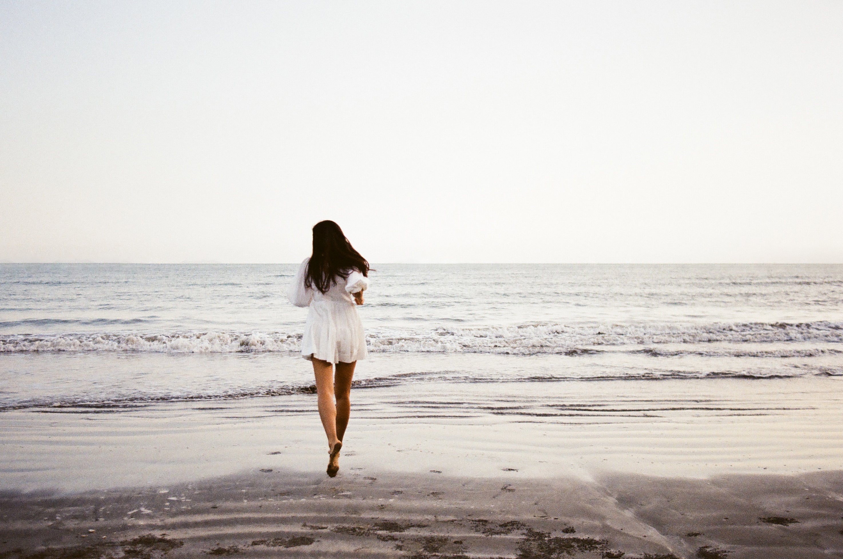 A Chat with Rosemary Ling – Kin Made